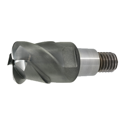 IMX16C4FD16016C - 製品詳細 - Webカタログ | 三菱マテリアル