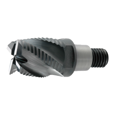 IMX20R4F20021(EDP:806098) - 製品詳細 - Webカタログ | 三菱マテリアル