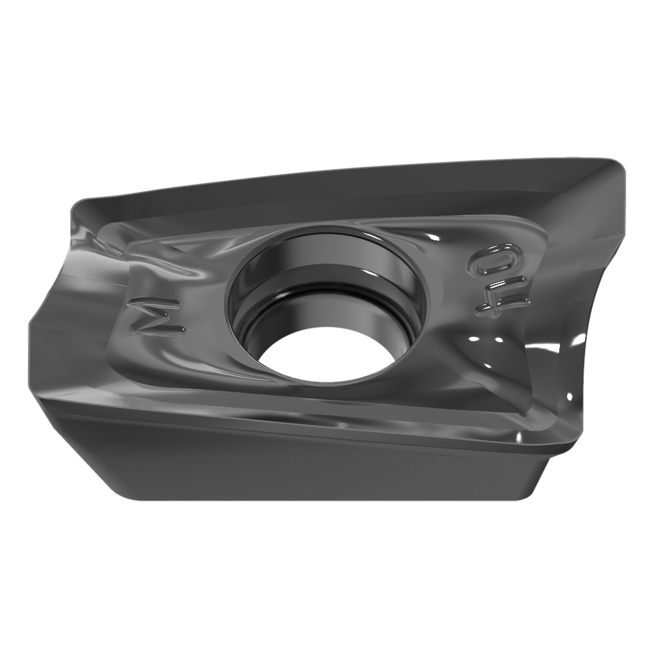AOMT123610PEER-M MP6130 - Product - Web Catalog | MITSUBISHI MATERIALS ...