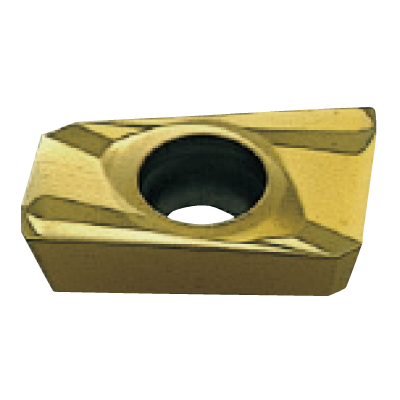 APMT1135PDER-H1 - Product - Web Catalog | MITSUBISHI MATERIALS CORPORATION