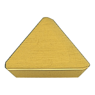 TECN2204PEFR1 - Product - Web Catalog | MITSUBISHI MATERIALS CORPORATION