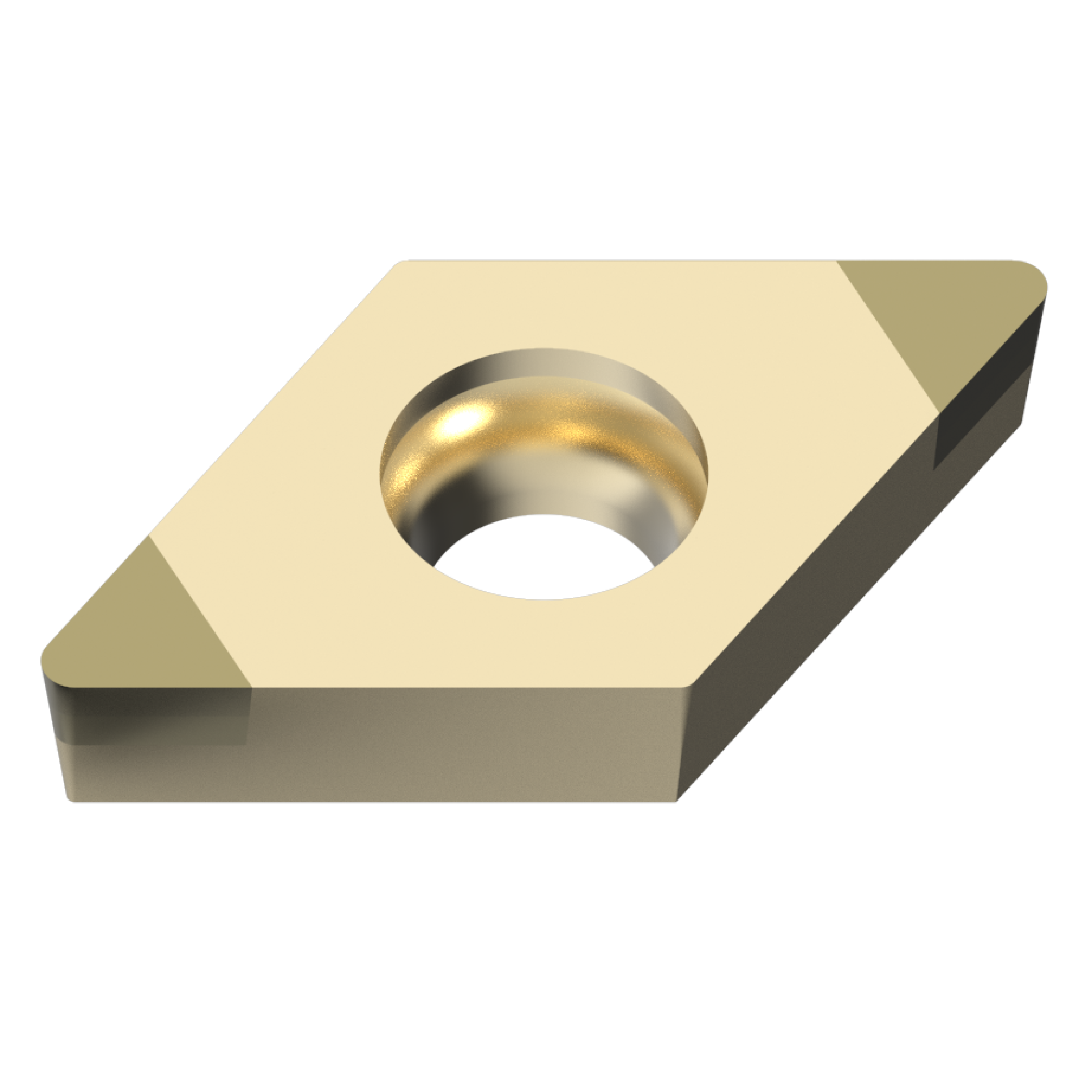 NP-DCGW070204GS2 BC8210 - Product - Web Catalog | MITSUBISHI MATERIALS ...