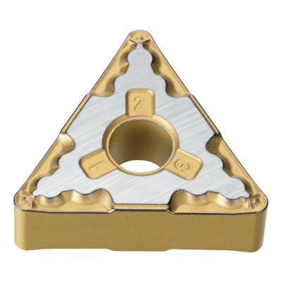 TNMG160404-FPH - Product - Web Catalog | MITSUBISHI MATERIALS CORPORATION