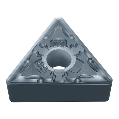 TNMG220408-MS - Product - Web Catalog | MITSUBISHI MATERIALS CORPORATION