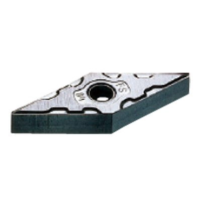 VNMG160404-FS - Product - Web Catalog | MITSUBISHI MATERIALS CORPORATION