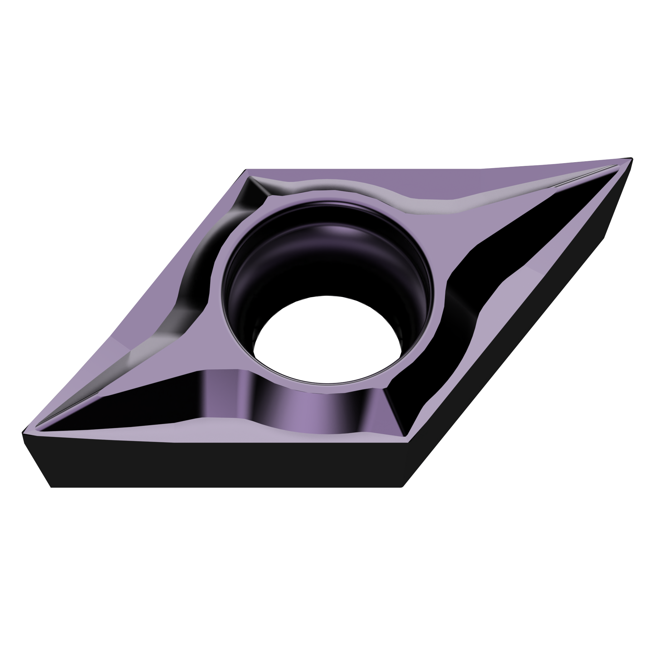 DCGT32.50.5MFS VP30RT - Product - Web Catalog | MITSUBISHI MATERIALS U.S.A