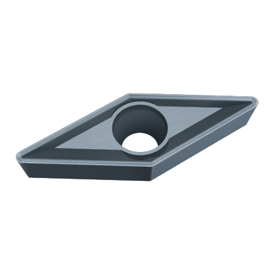 VCMT160408-MS - Product - Web Catalog | MITSUBISHI MATERIALS CORPORATION