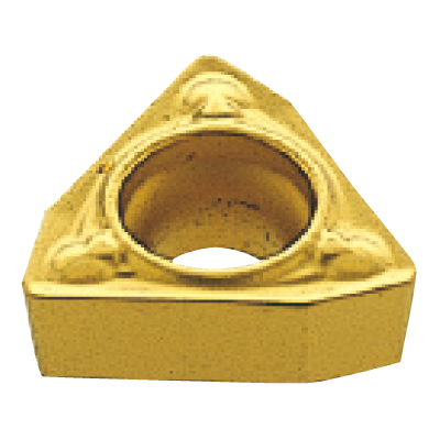 WBMTL30202R-MV - 製品詳細 - Webカタログ | 三菱マテリアル