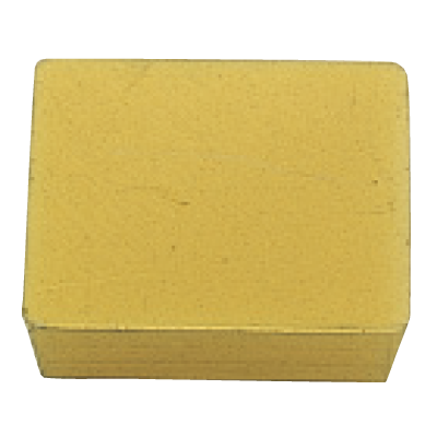 SPMN190404 - Product - Web Catalog | MITSUBISHI MATERIALS CORPORATION