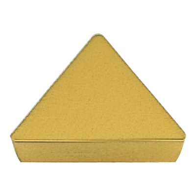 TPMN220408 - Product - Web Catalog | MITSUBISHI MATERIALS CORPORATION