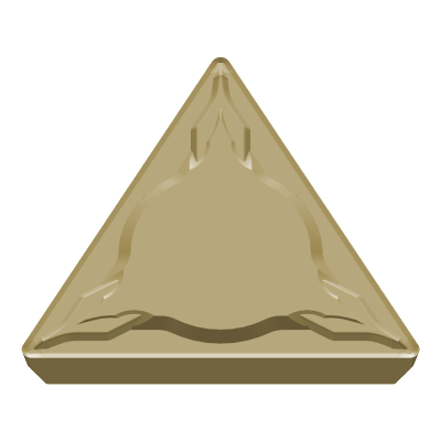 TPMR160304-LM - Product - Web Catalog | MITSUBISHI MATERIALS CORPORATION