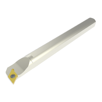 S20QSDUCR11 - Product - Web Catalog | MITSUBISHI MATERIALS CORPORATION