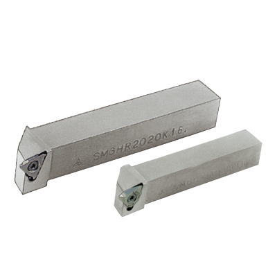 SMGHR2525M16 - Product - Web Catalog | MITSUBISHI MATERIALS CORPORATION