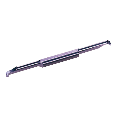 CG0510RS-10B - Product - Web Catalog | MITSUBISHI MATERIALS CORPORATION