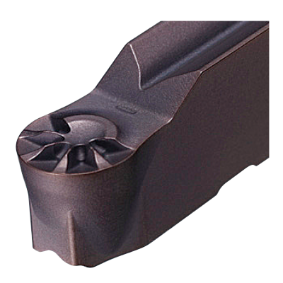 GY2M0200D100N-BM(EDP:564084) - Product - Web Catalog | MITSUBISHI ...