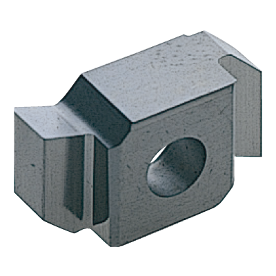 MLG1020L - Product - Web Catalog | MITSUBISHI MATERIALS CORPORATION