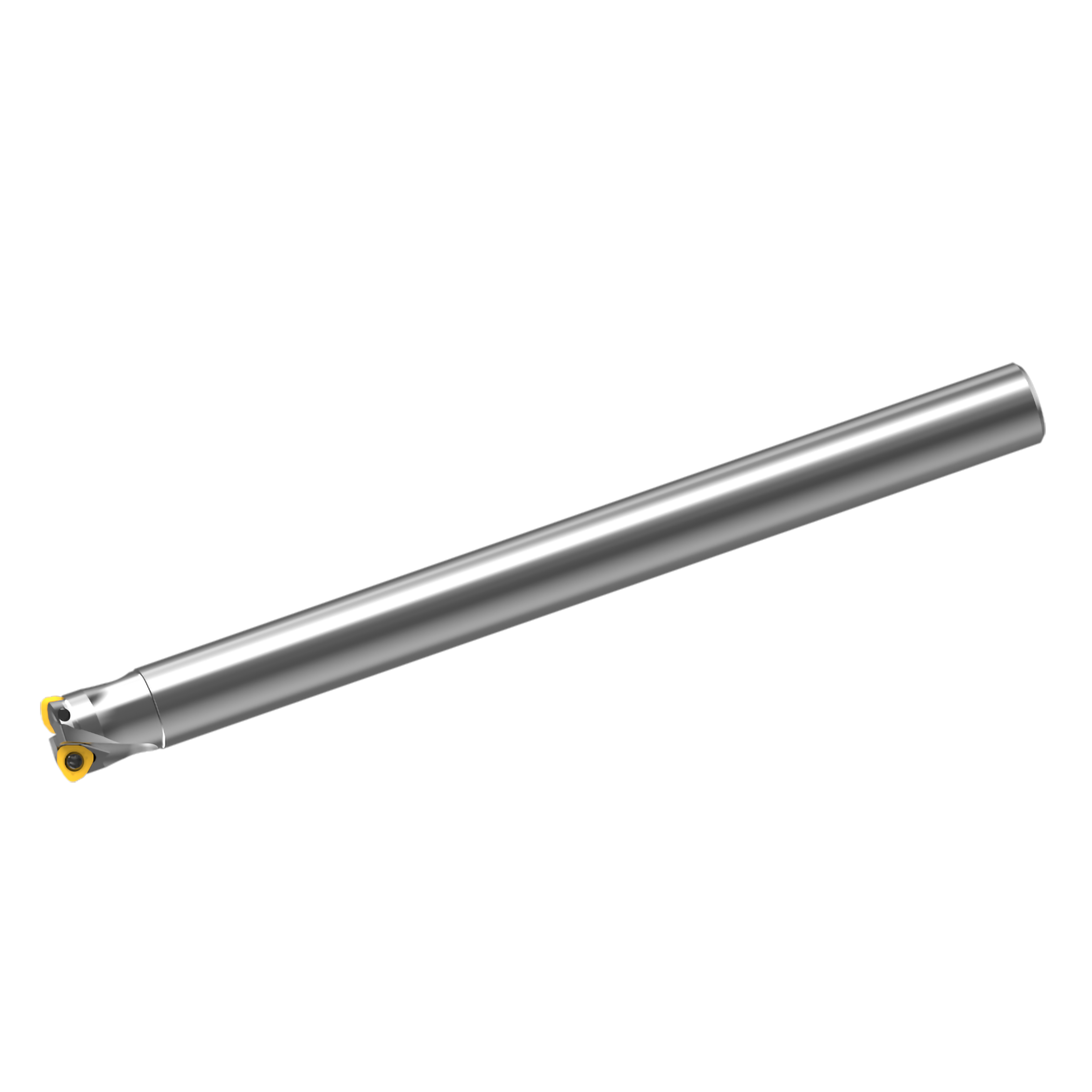 AJX06R172SA16EL(EDP:490505) - Product - Web Catalog | MITSUBISHI ...