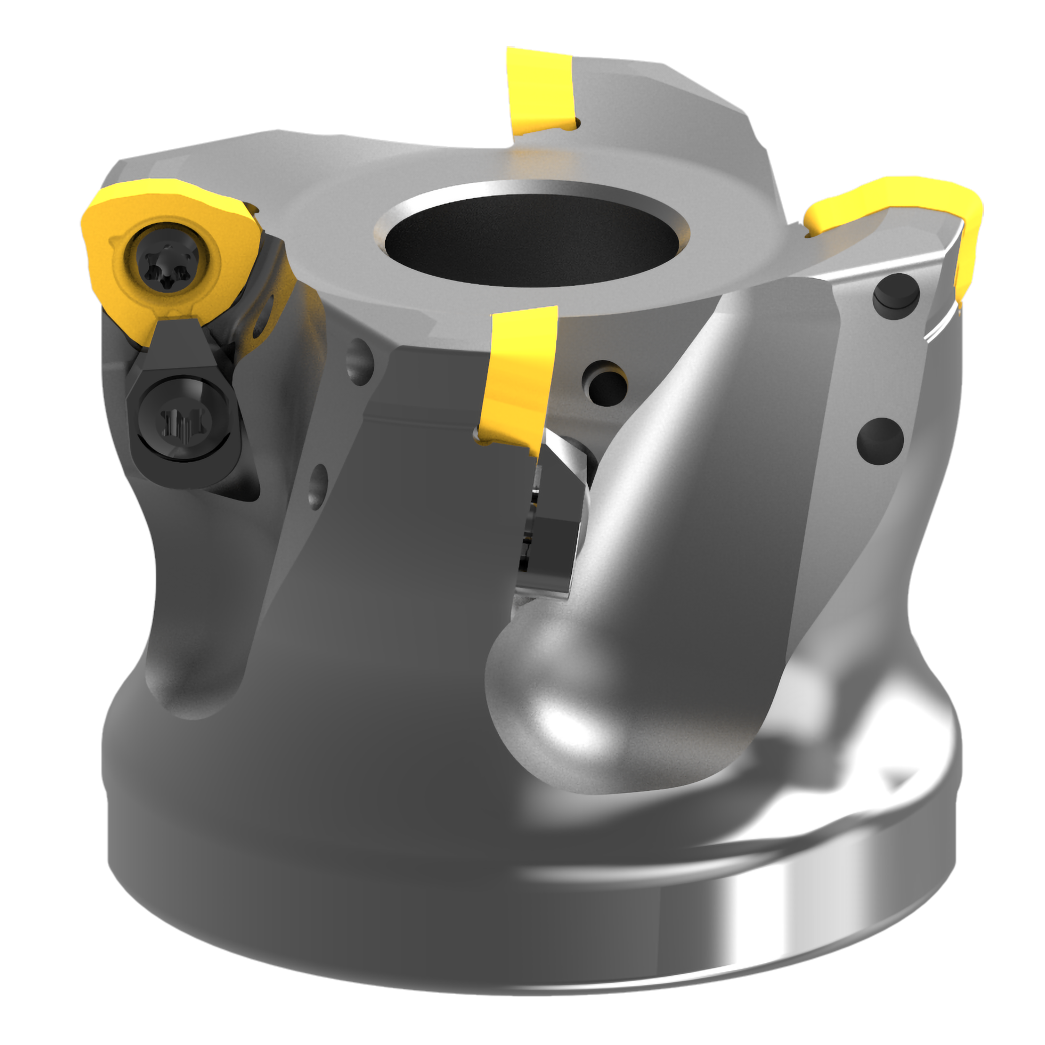 AJX14R08004D(EDP:229155) - 製品詳細 - Webカタログ | 三菱マテリアル
