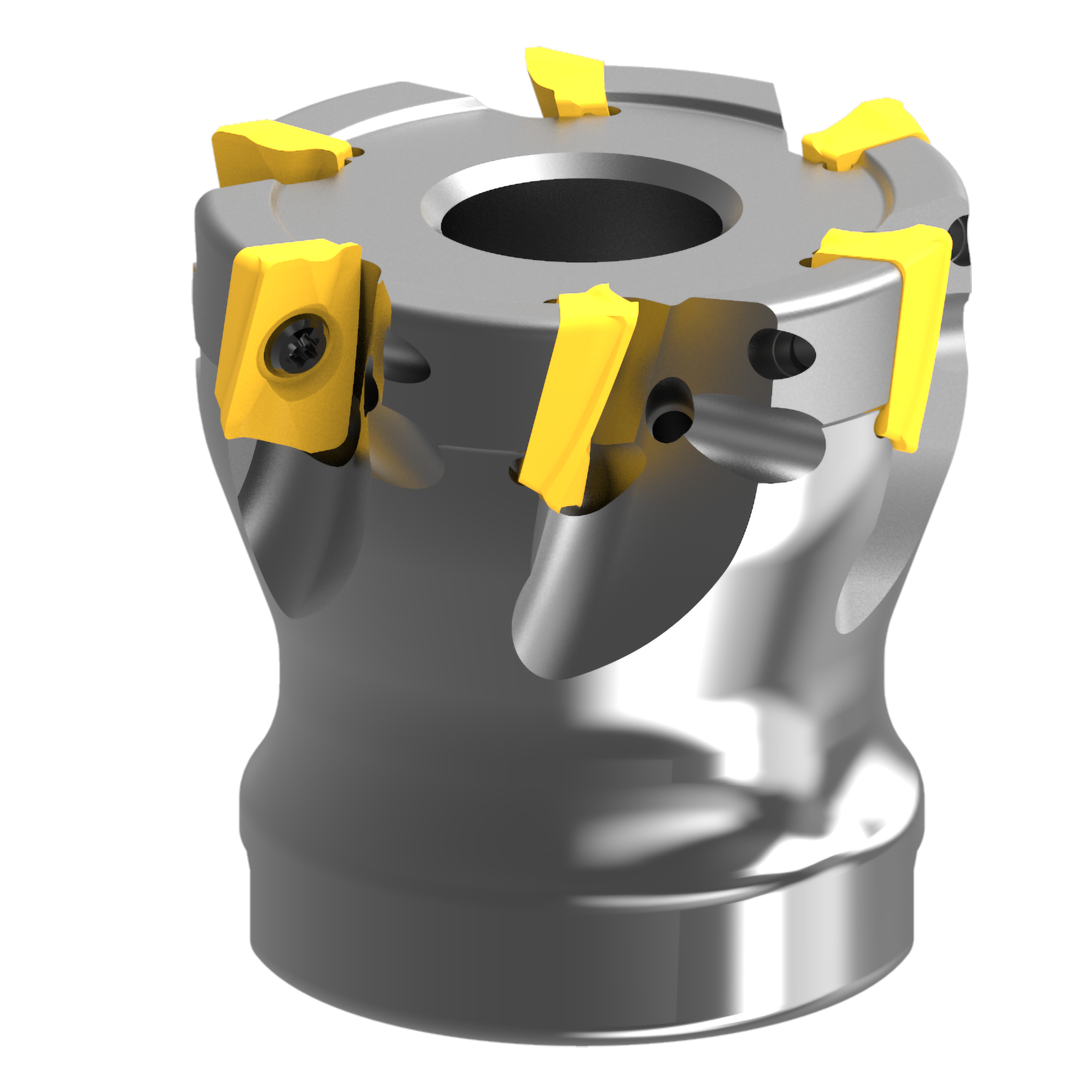 APX3000-040A06RA - Product - Web Catalog | MITSUBISHI MATERIALS CORPORATION