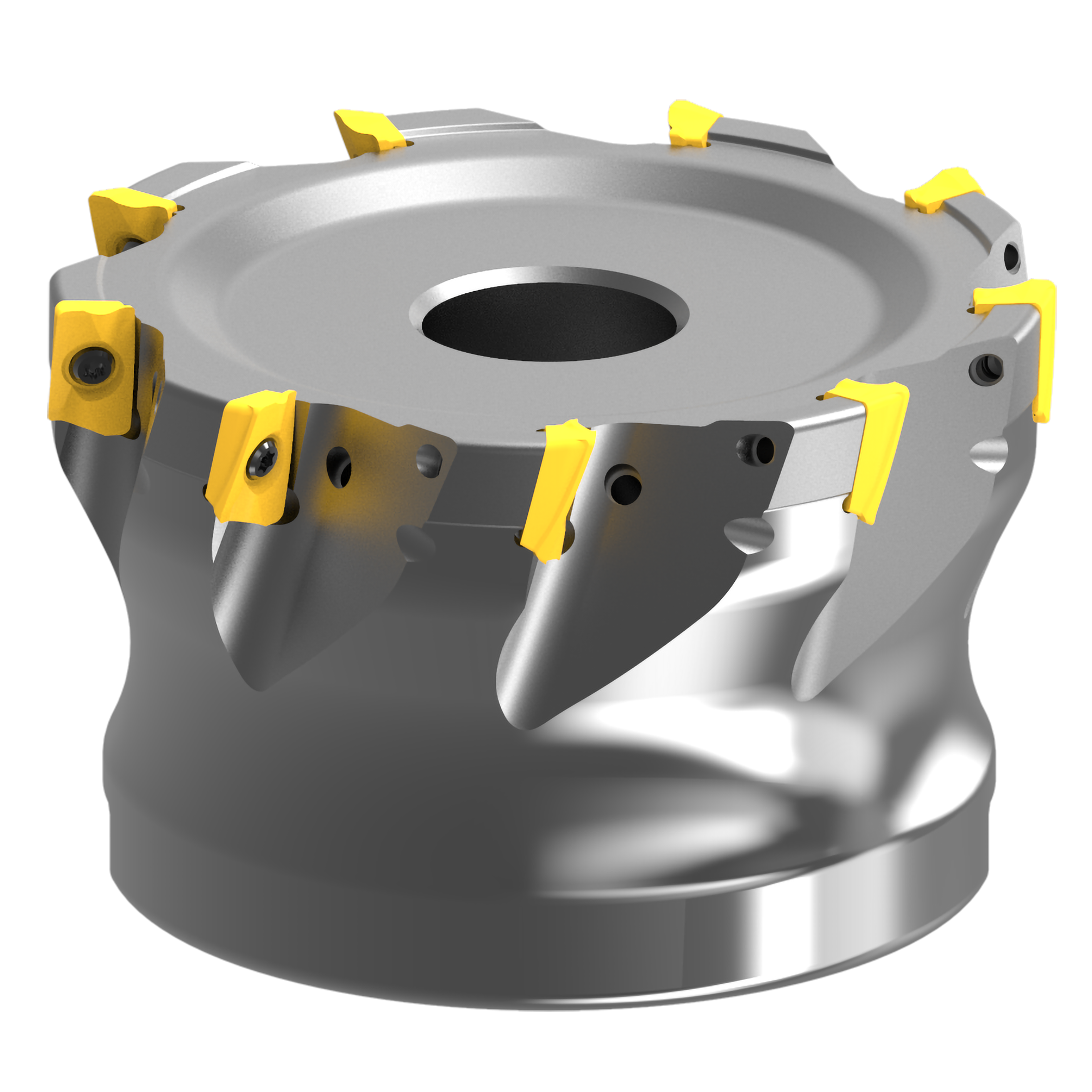 APX3000-080A09RA - Product - Web Catalog | MITSUBISHI MATERIALS CORPORATION