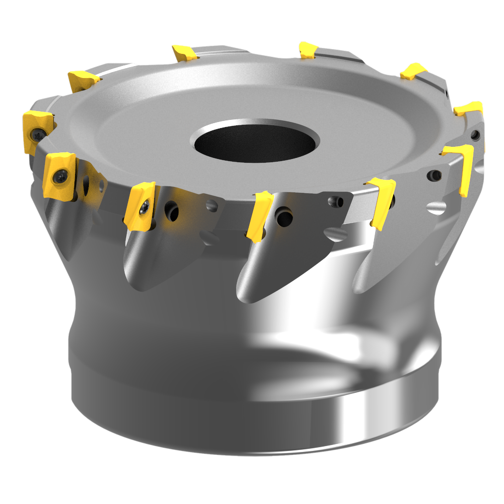 APX3000-100A11RA - Product - Web Catalog | MITSUBISHI MATERIALS CORPORATION