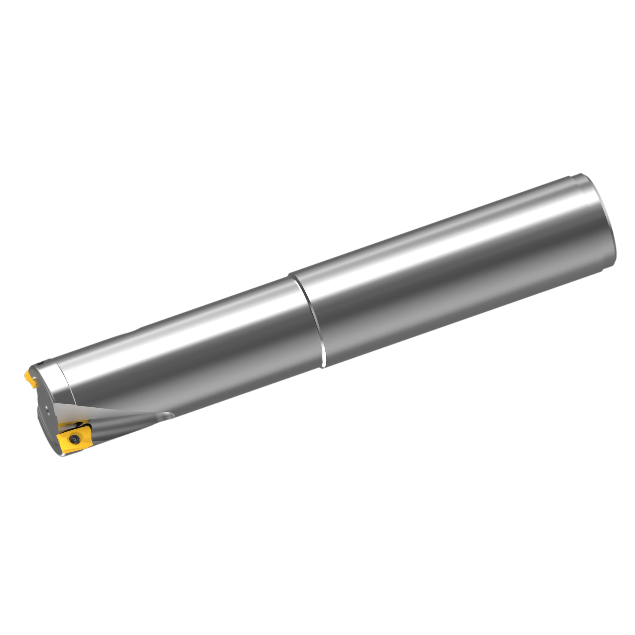APX3000R322SA32LA - Product - Web Catalog | MITSUBISHI MATERIALS ...
