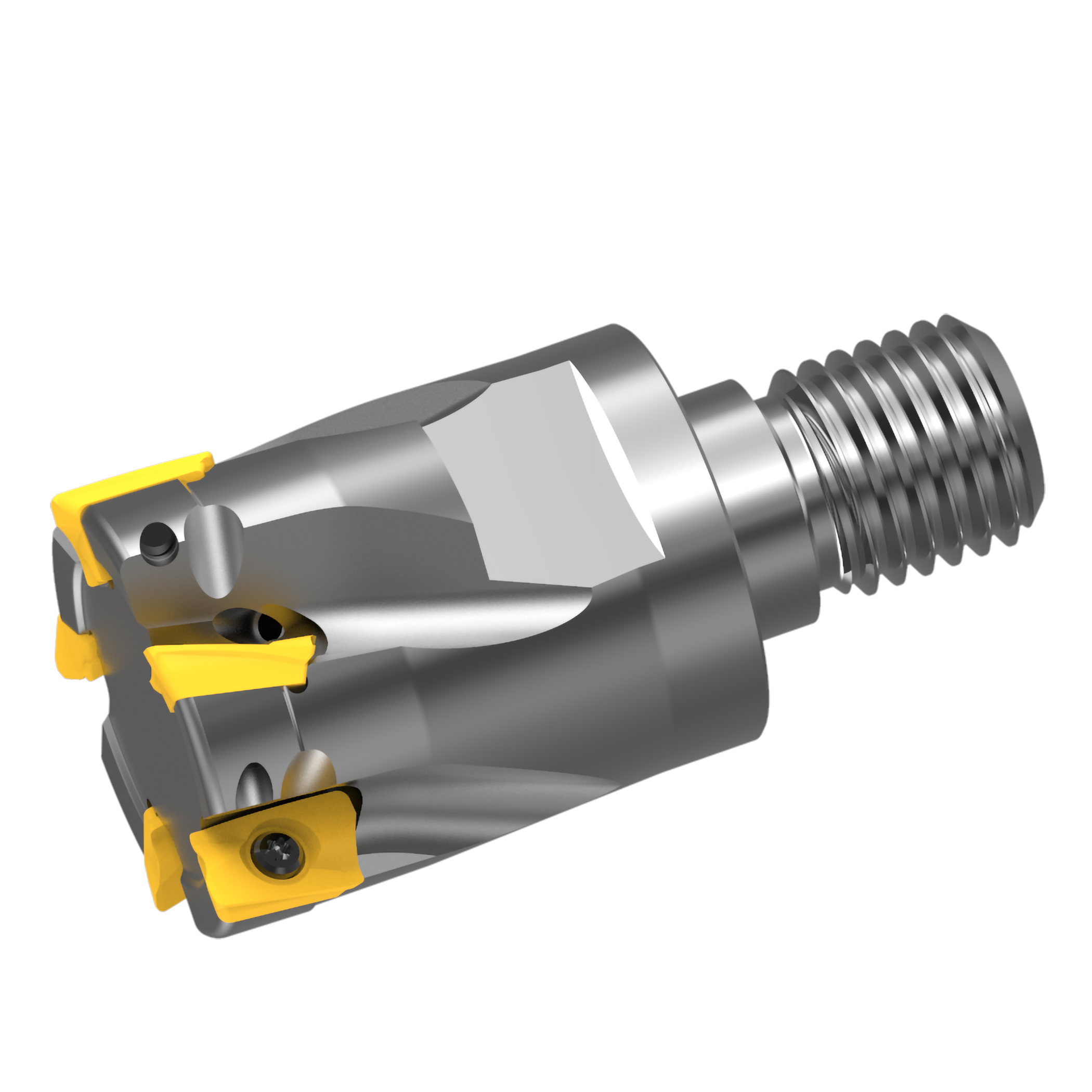 APX3000R325M16A40(EDP:454011) - Product - Web Catalog | MITSUBISHI ...
