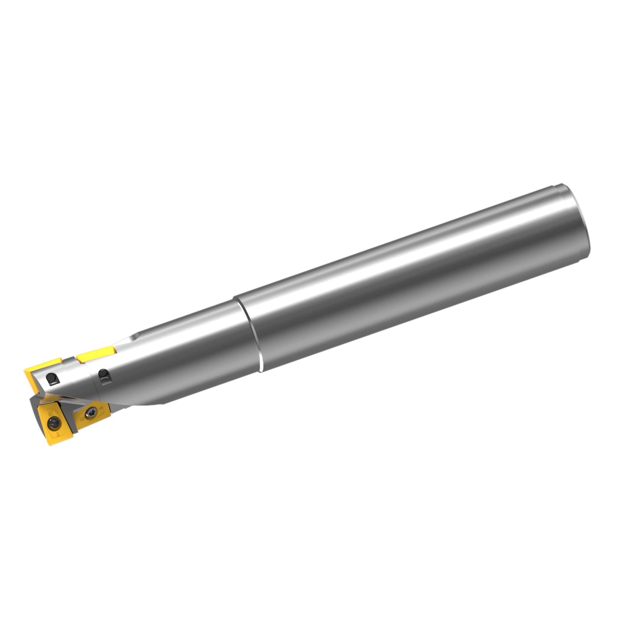AQXR324SA32L(EDP:243926) - Product - Web Catalog | MITSUBISHI MATERIALS ...
