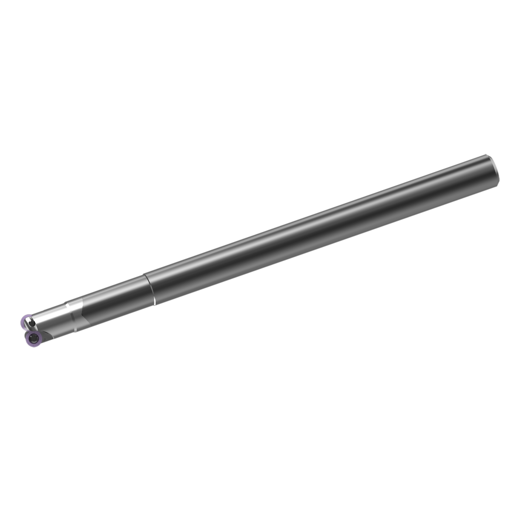 ARX25R102SA10LW(EDP:458441) - 製品詳細 - Webカタログ | 三菱マテリアル