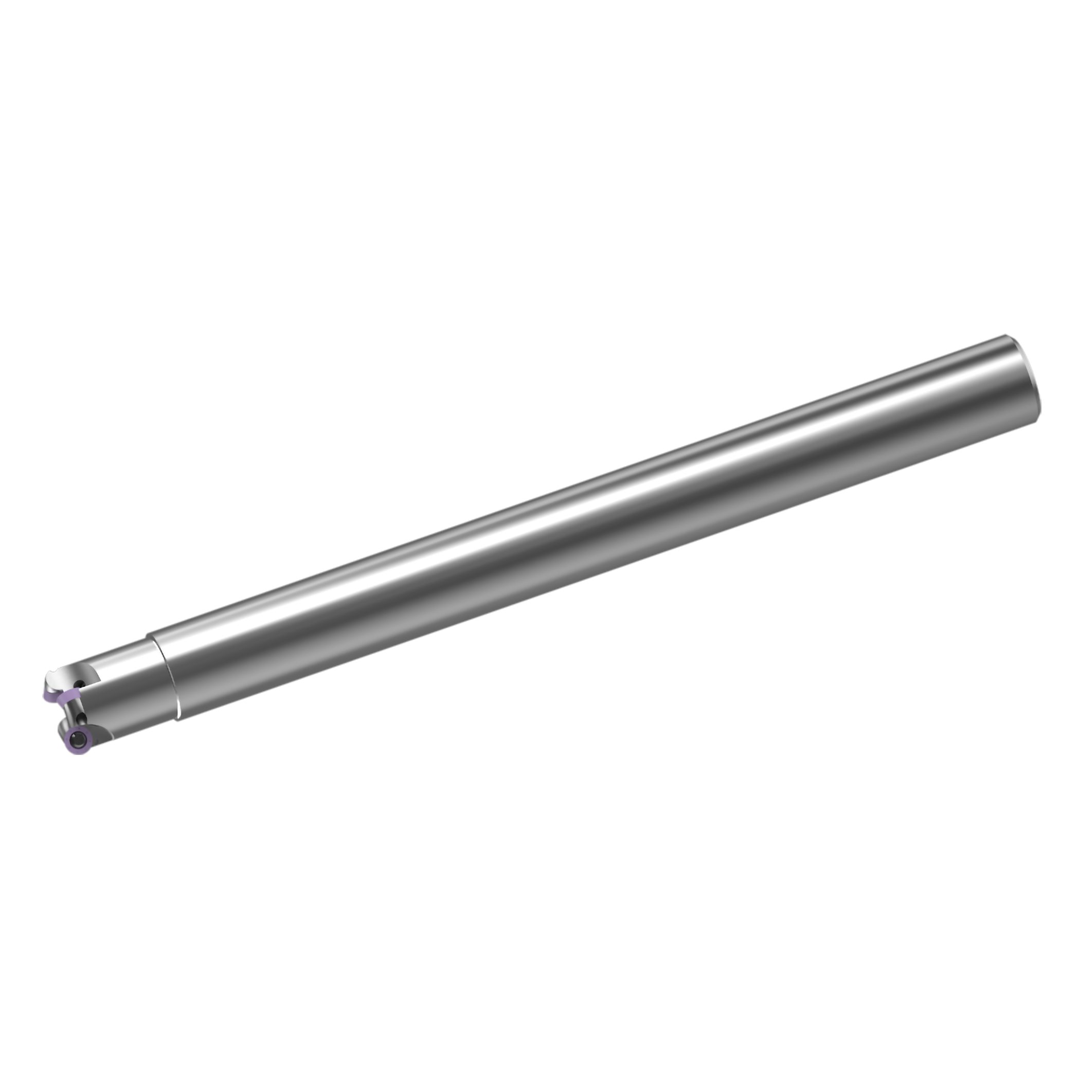 ARX25R163SA16S(EDP:458396) - 製品詳細 - Webカタログ | 三菱マテリアル