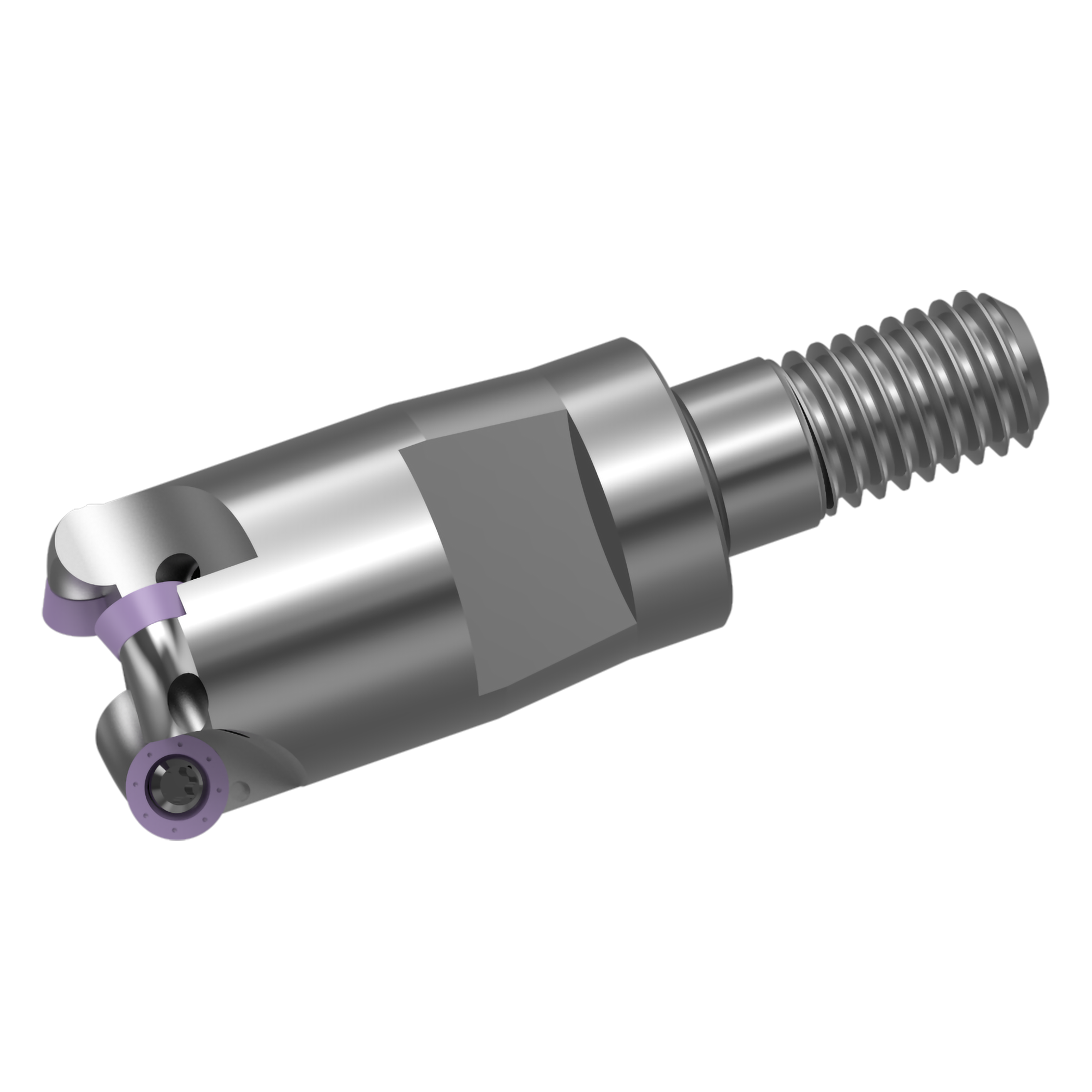ARX25R173M08A30(EDP:454221) - Product - Web Catalog | MITSUBISHI ...