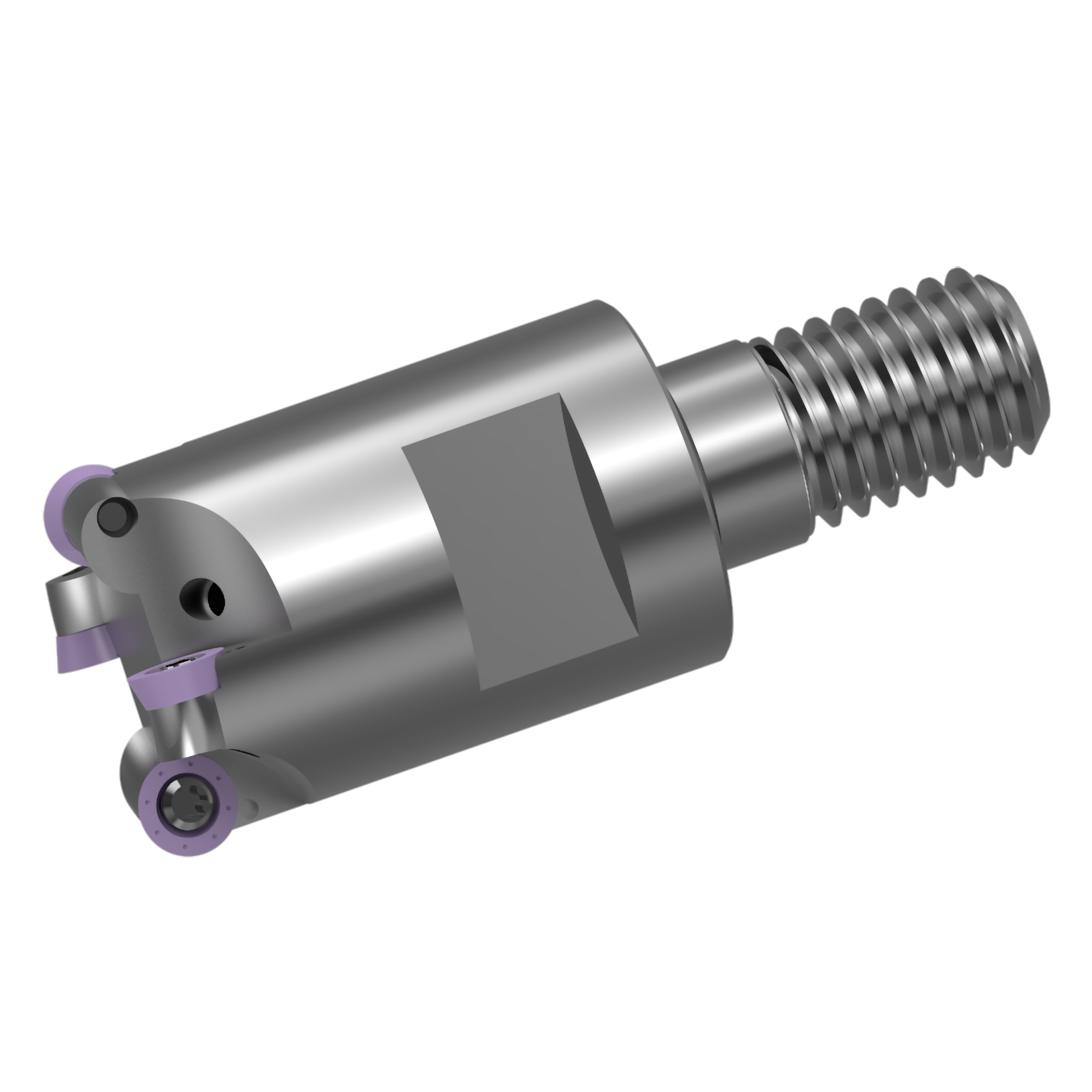 ARX25R204M10A30 - Product - Web Catalog | MITSUBISHI MATERIALS CORPORATION
