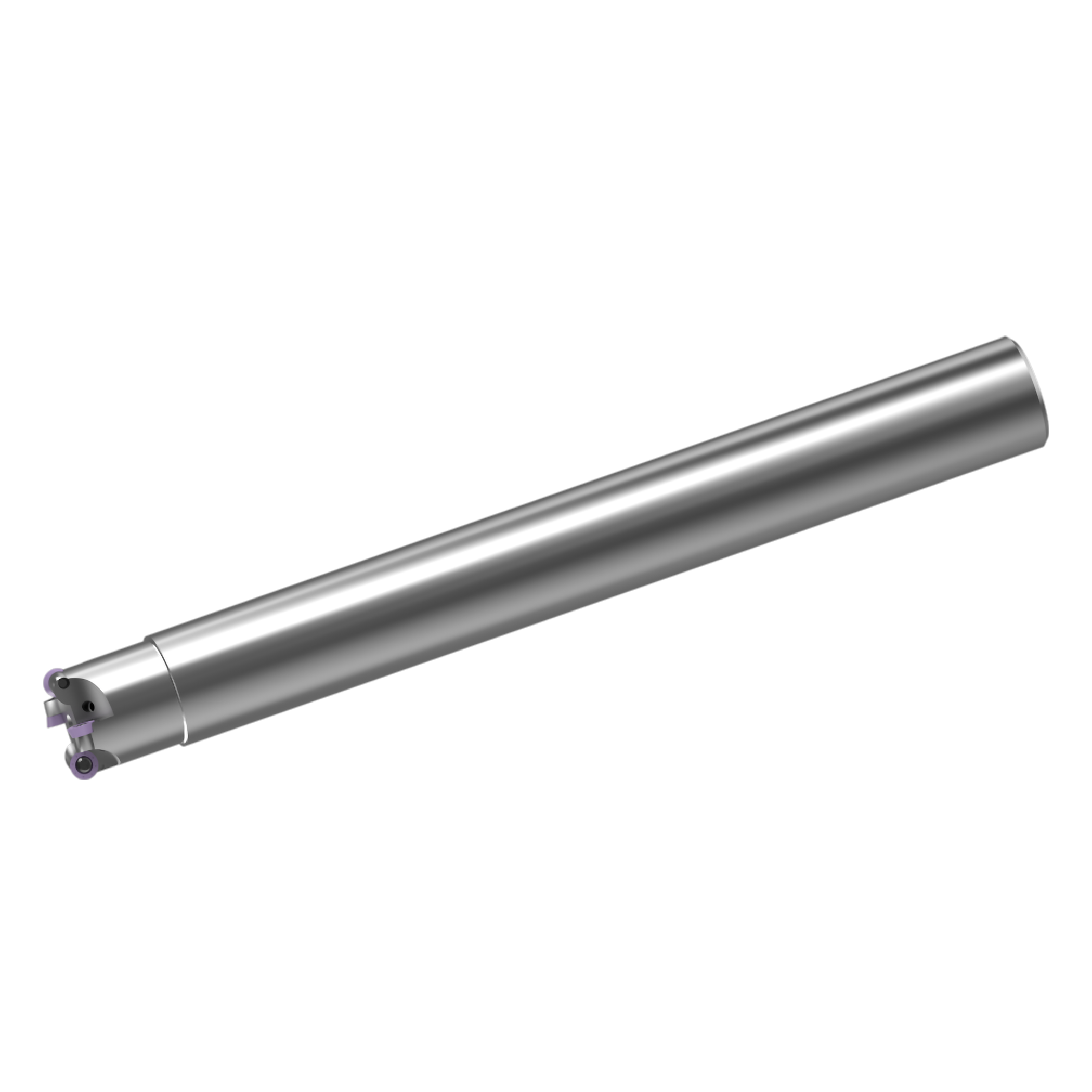 ARX25R204SA20S - Product - Web Catalog | MITSUBISHI MATERIALS CORPORATION