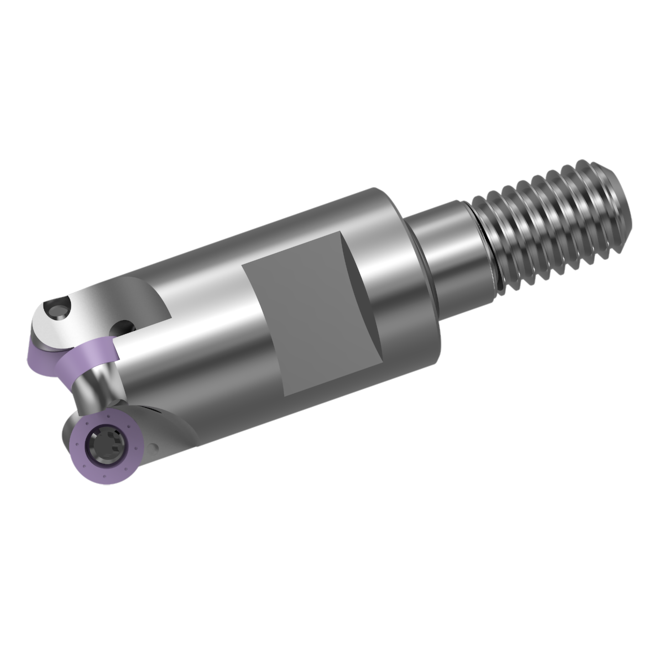 ARX30R163M08A30 - Product - Web Catalog | MITSUBISHI MATERIALS CORPORATION
