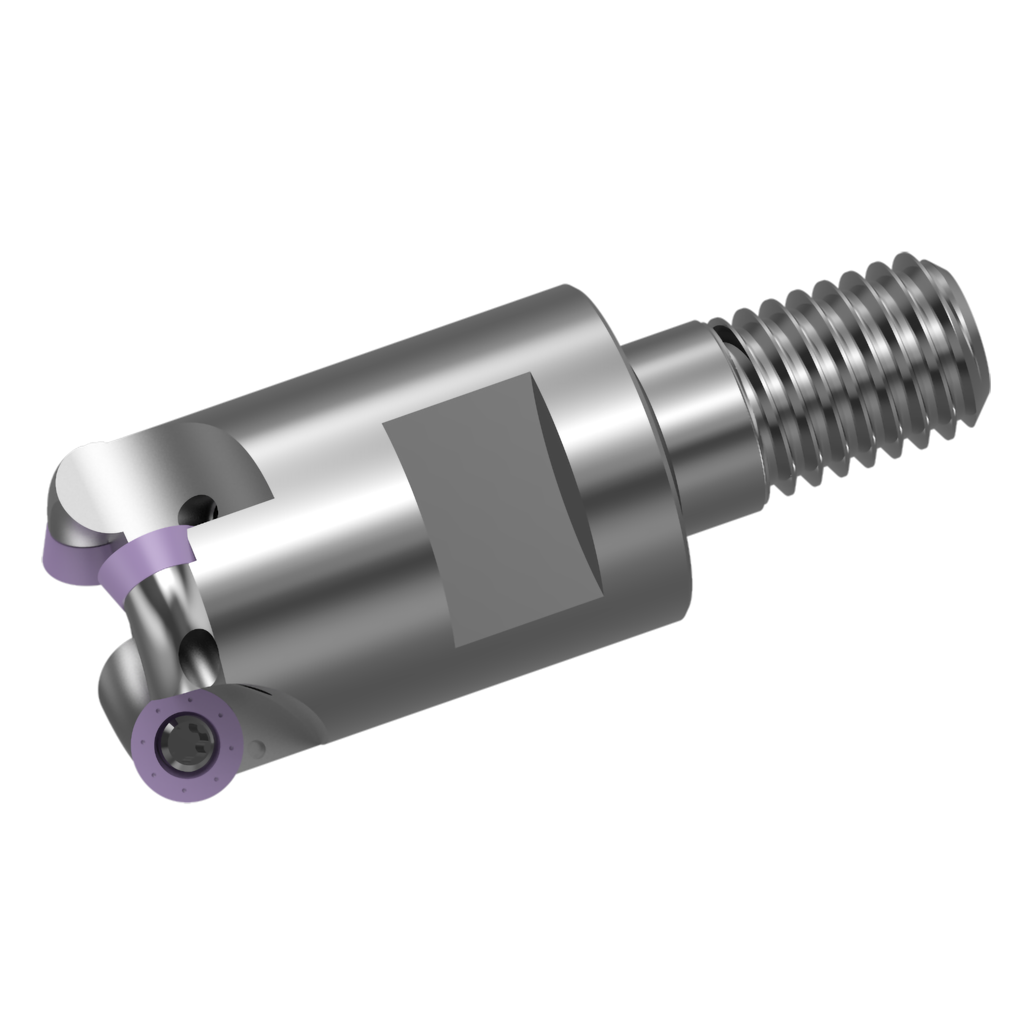 ARX30R203M10A30(EDP:454281) - 製品詳細 - Webカタログ | 三菱マテリアル
