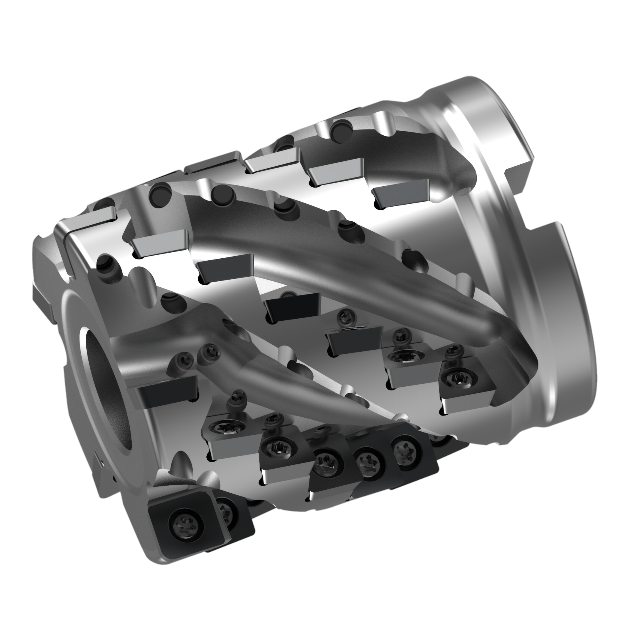 ASPX4-080A05A075RA35(EDP:10616956) - 製品詳細 - Webカタログ | 三菱マテリアル