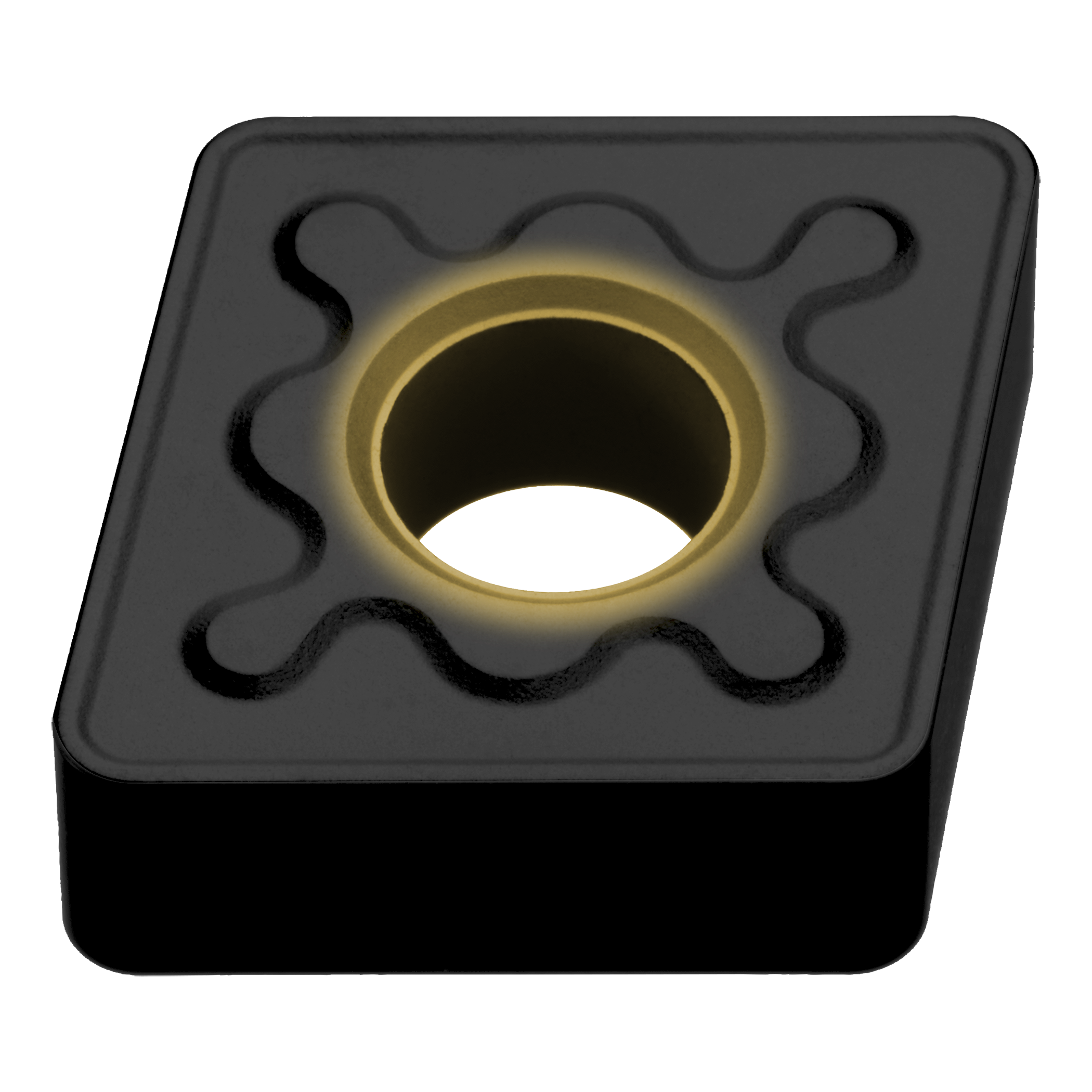 CNMG160612-GH - Product - Web Catalog | MITSUBISHI MATERIALS CORPORATION