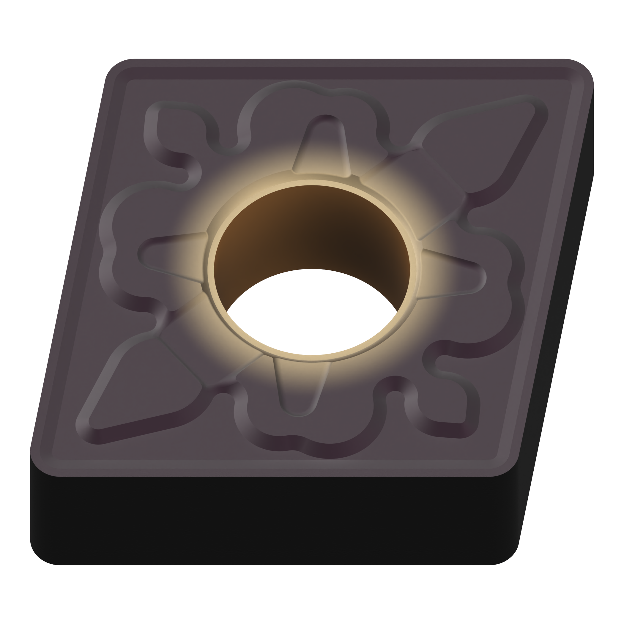 CNMG160616-MK - Product - Web Catalog | MITSUBISHI MATERIALS CORPORATION