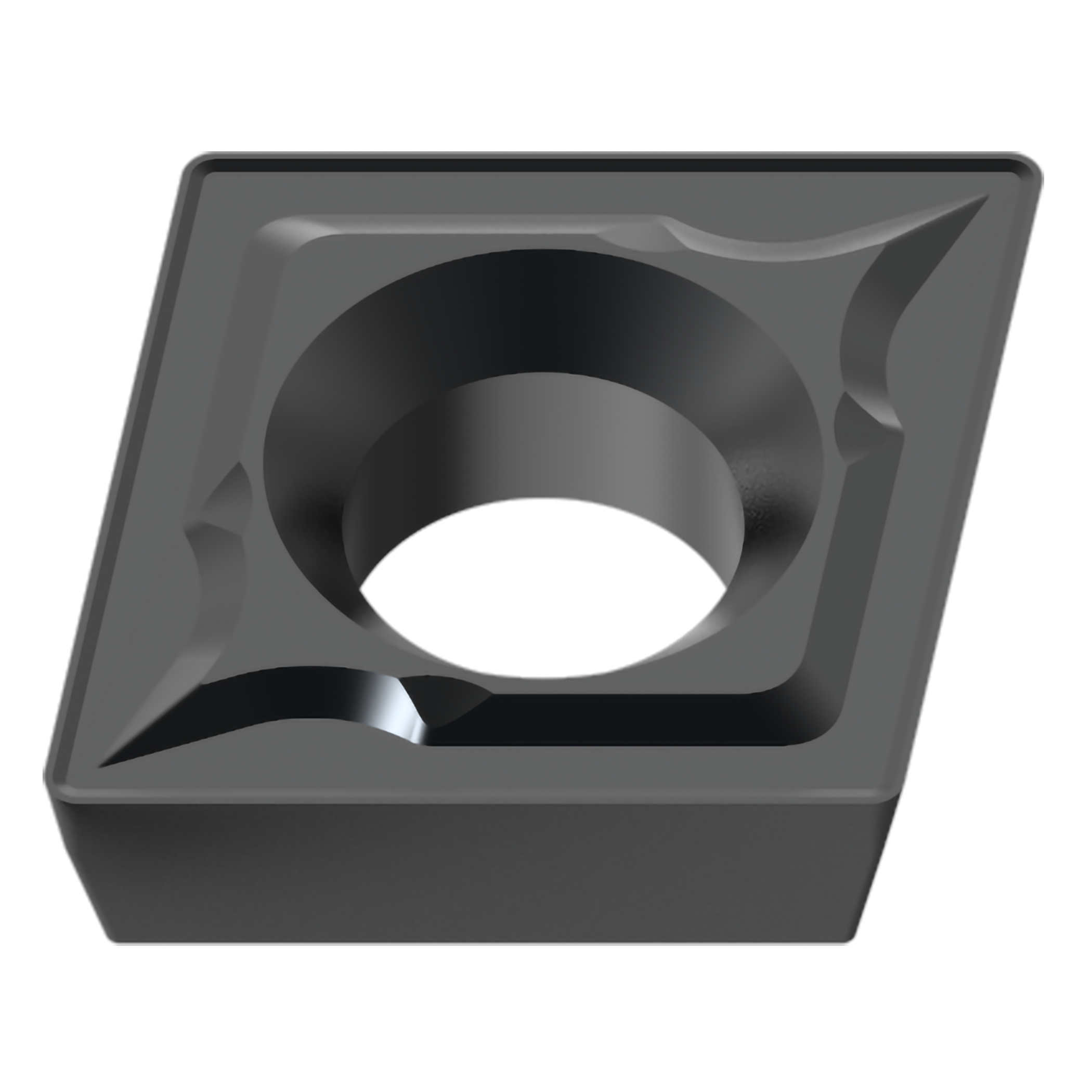 CPMH090308-MK - Product - Web Catalog | MITSUBISHI MATERIALS CORPORATION