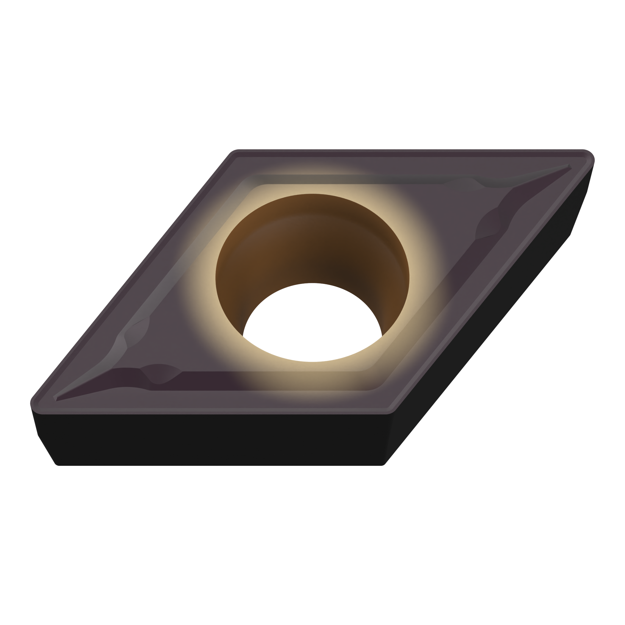 DCMT11T302-MK - Product - Web Catalog | MITSUBISHI MATERIALS CORPORATION