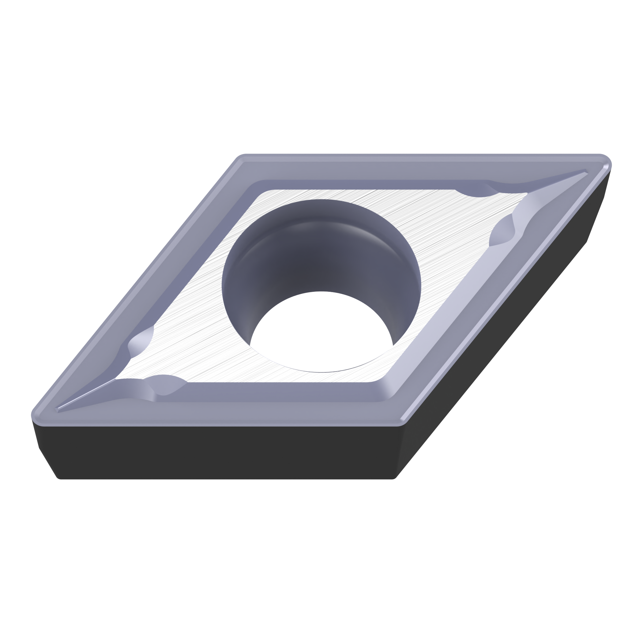 DCMT11T304-MP - Product - Web Catalog | MITSUBISHI MATERIALS CORPORATION