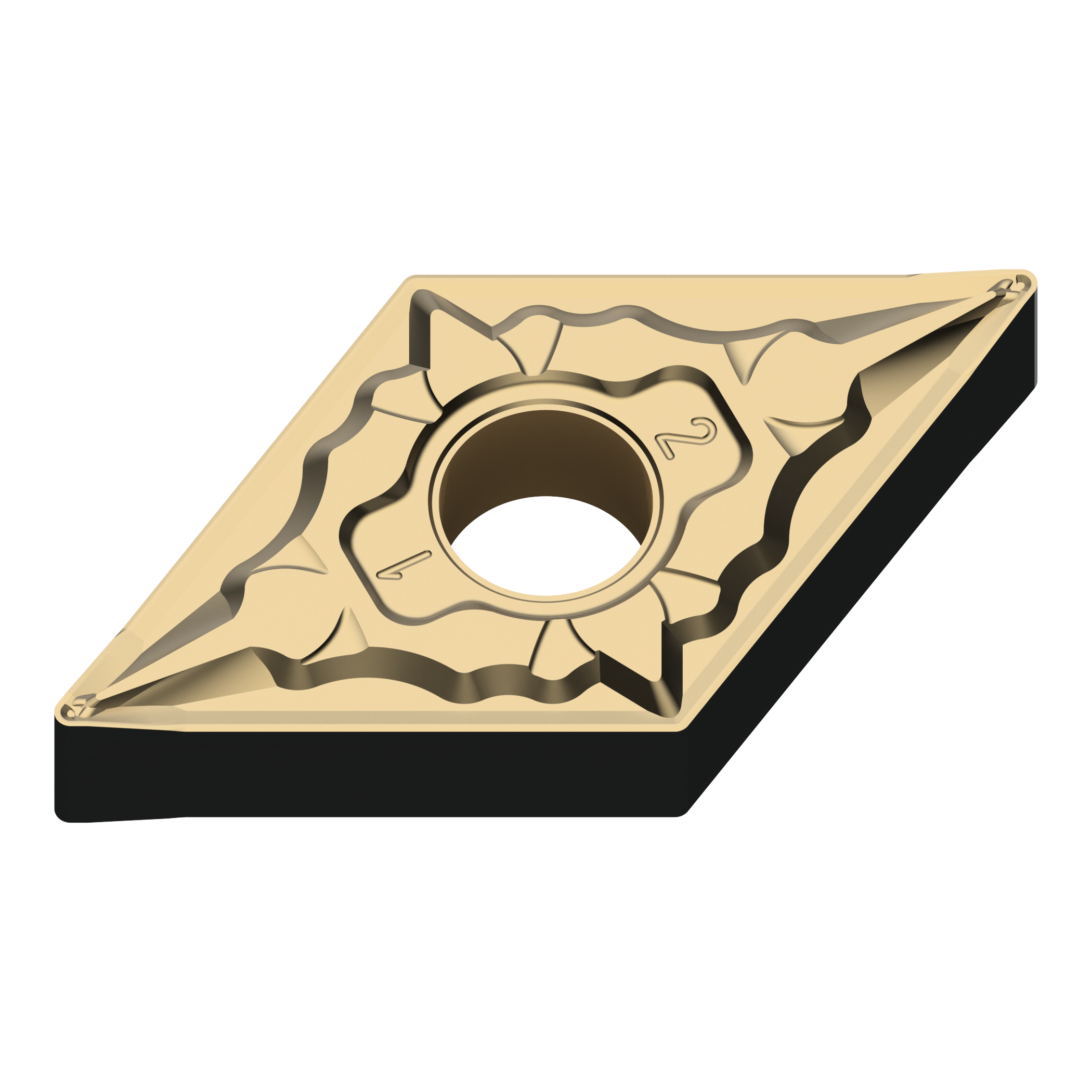 DNMG150404-LP - Product - Web Catalog | MITSUBISHI MATERIALS CORPORATION