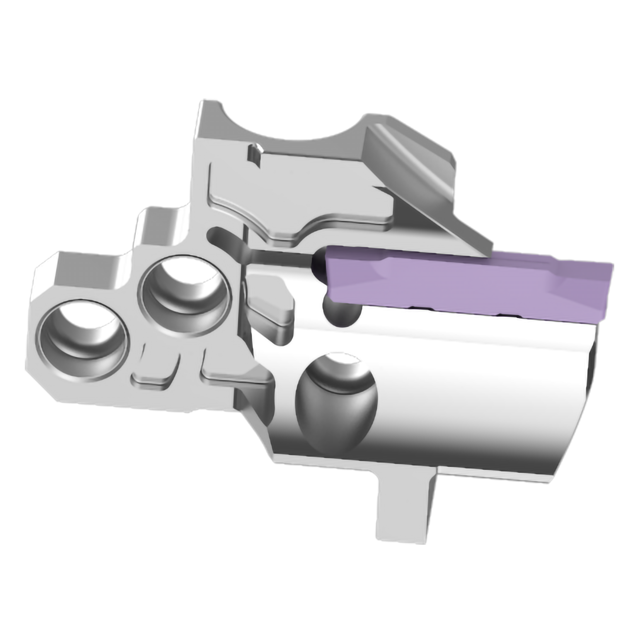 GYM25LD-G14-040 - GY Series Product - Web Catalog | MITSUBISHI ...