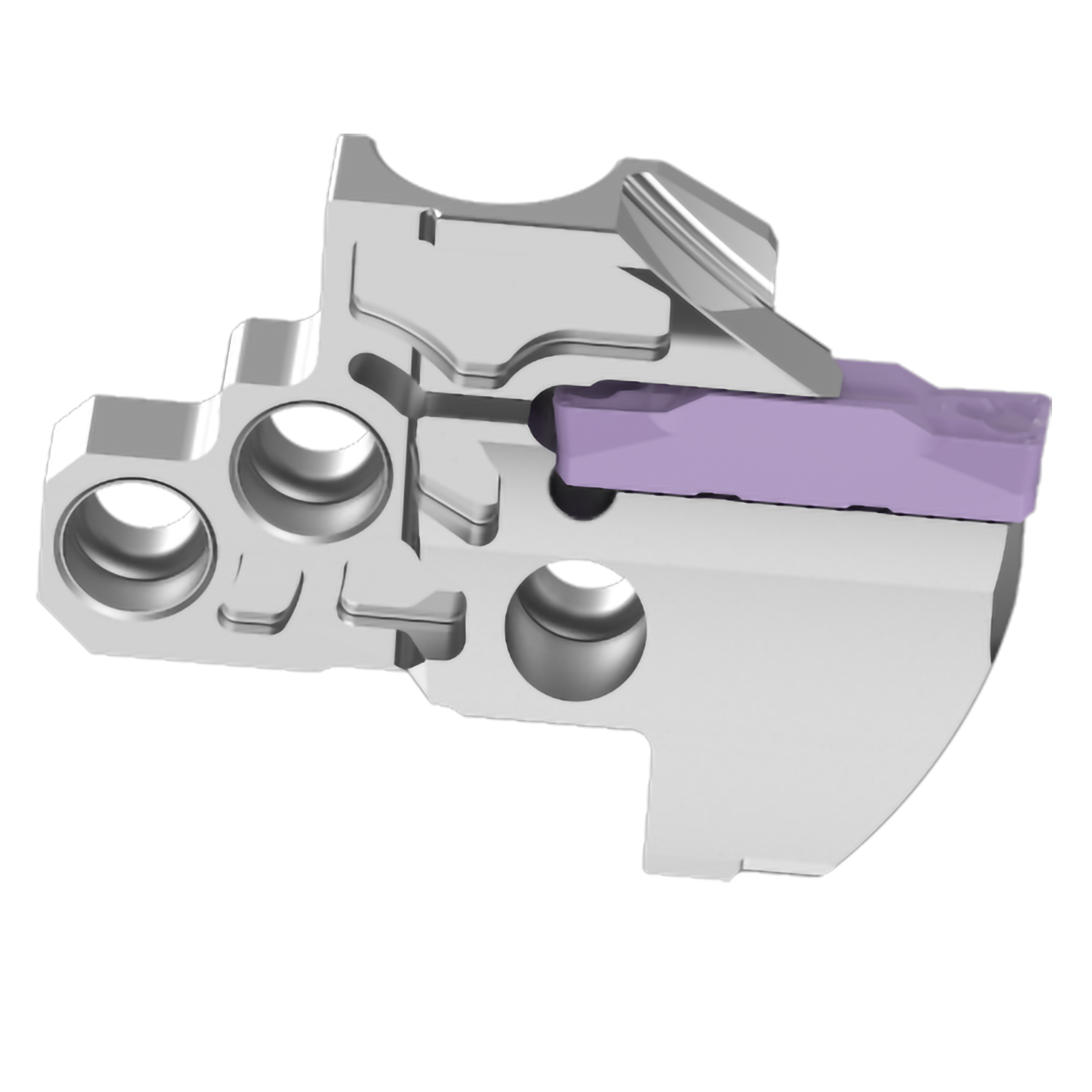 GYM25LD-J14-070 - GYシリーズ製品詳細 - Webカタログ | 三菱マテリアル