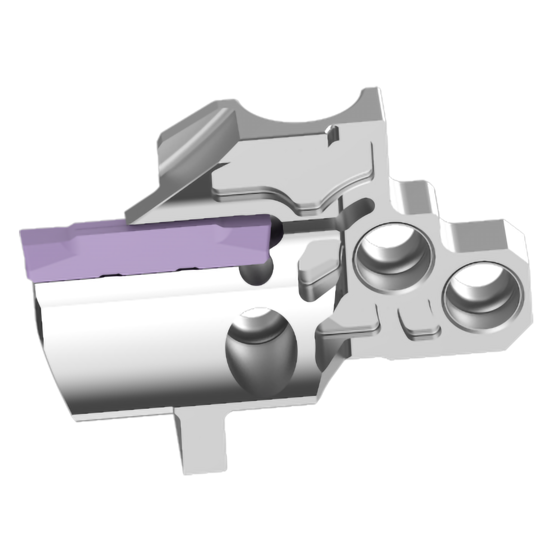 GYM25RD-G14-040 - GYシリーズ製品詳細 - Webカタログ | 三菱マテリアル