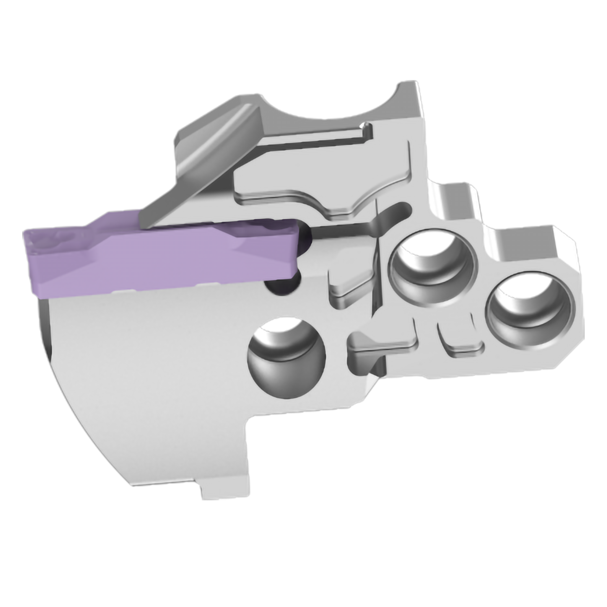 GYM25RD-H14-060 - GYシリーズ製品詳細 - Webカタログ | 三菱マテリアル