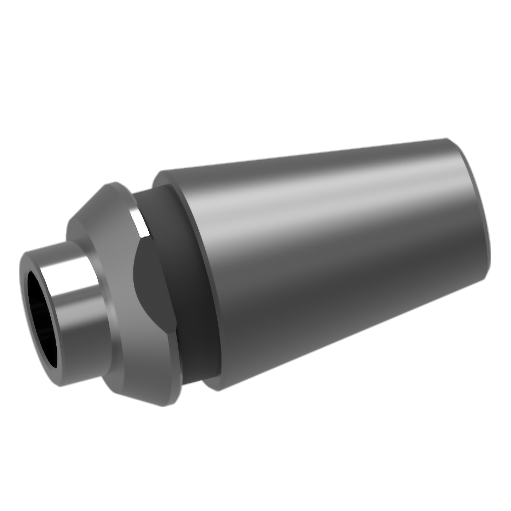 IMX10-S04-ER16 - Product - Web Catalog | MITSUBISHI MATERIALS CORPORATION
