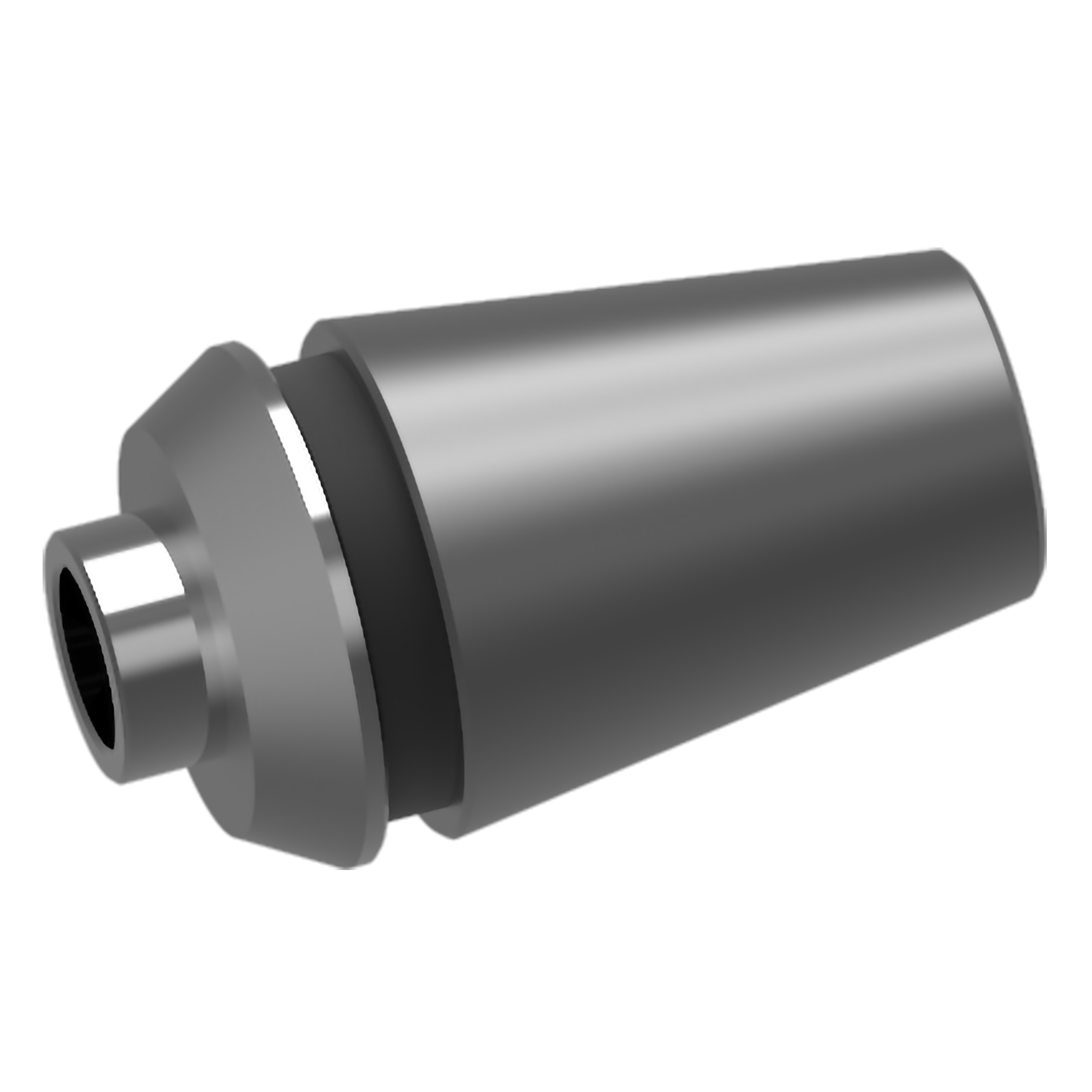 IMX10-S04-ER20(EDP:24013727) - 製品詳細 - Webカタログ | 三菱マテリアル