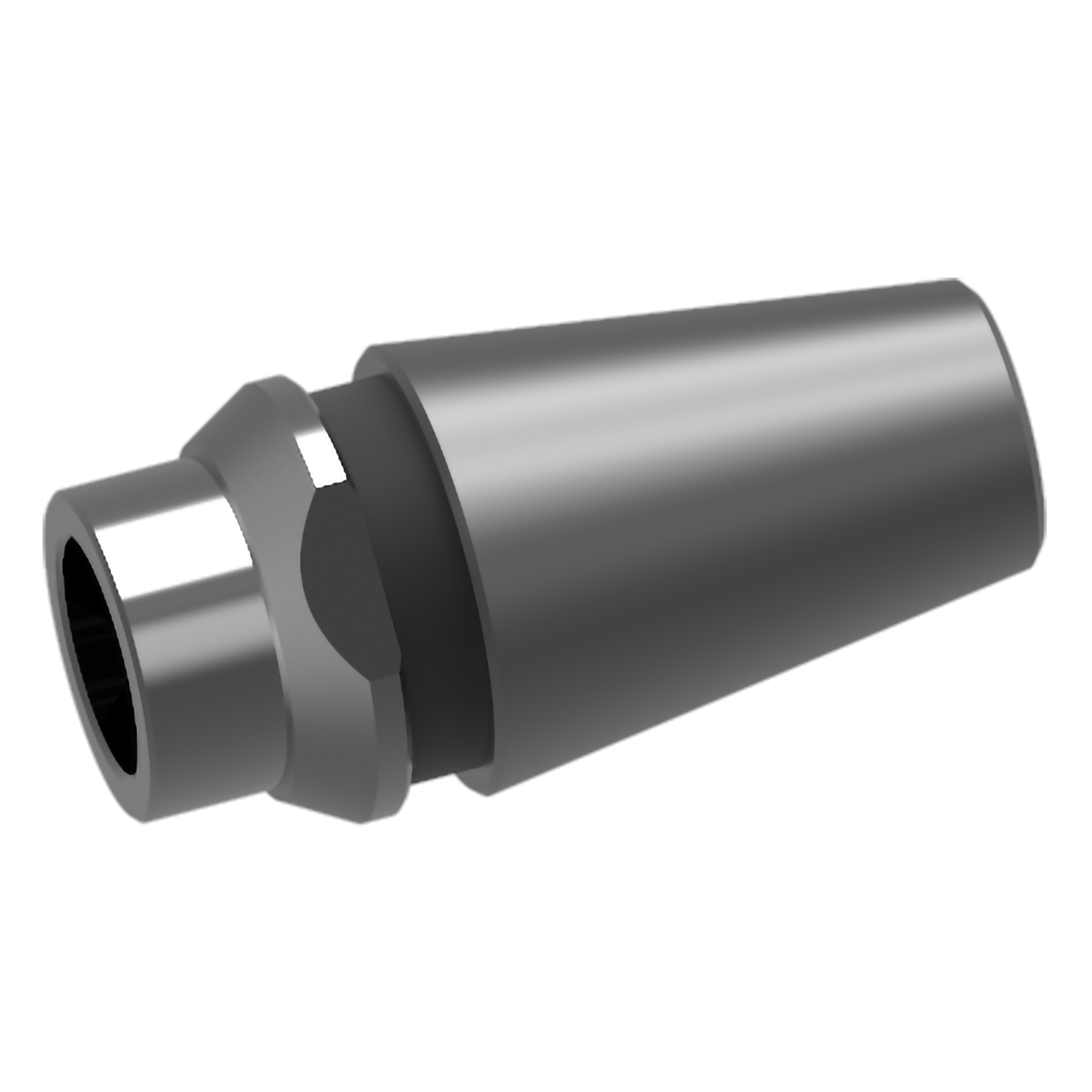 IMX12-S05-ER16(EDP:24013758) - 製品詳細 - Webカタログ | 三菱マテリアル