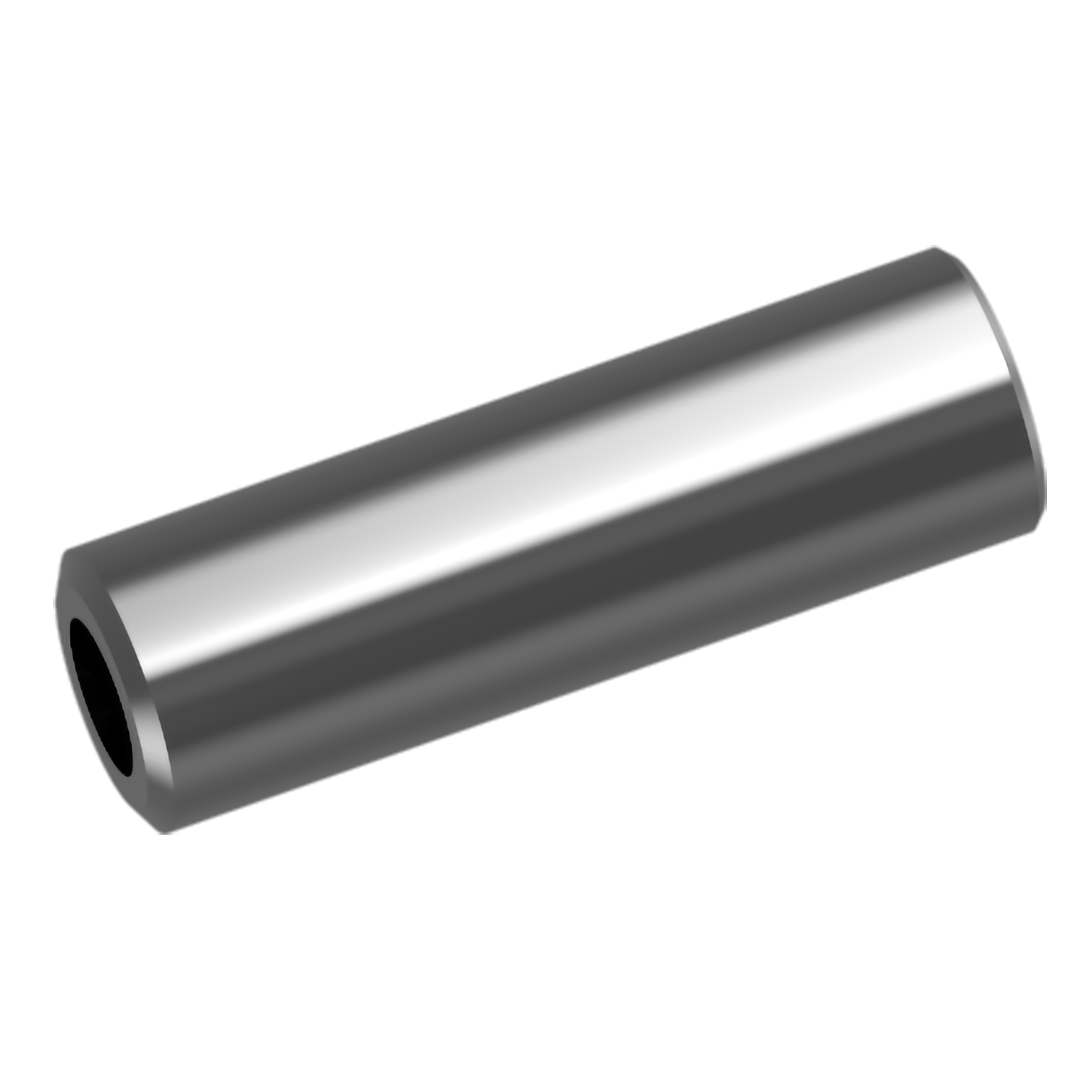 IMX20-G25L080S(EDP:10521137) - 製品詳細 - Webカタログ | 三菱マテリアル